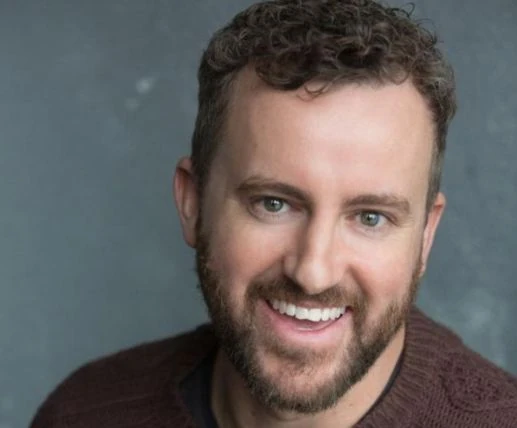 Timothy Hofmeier | Tardis | Fandom