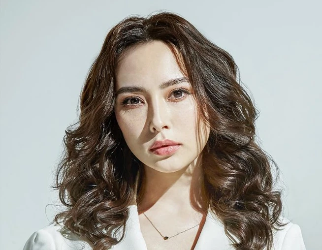 Francesca Corney | Tardis | Fandom