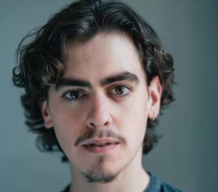 Harry Pudwell | Tardis | Fandom