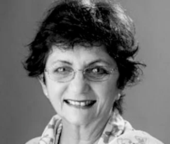 Hazel Burrows | Tardis | Fandom