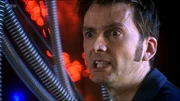Meta-Crisis Doctor | Tardis | Fandom