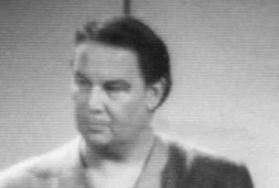 Kebble | Tardis | Fandom