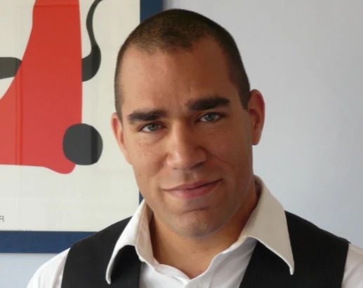 Tim Sutton | Tardis | Fandom