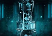 Cyber Module | Tardis | Fandom