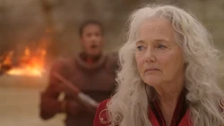 Leela/Gallery | Tardis | Fandom