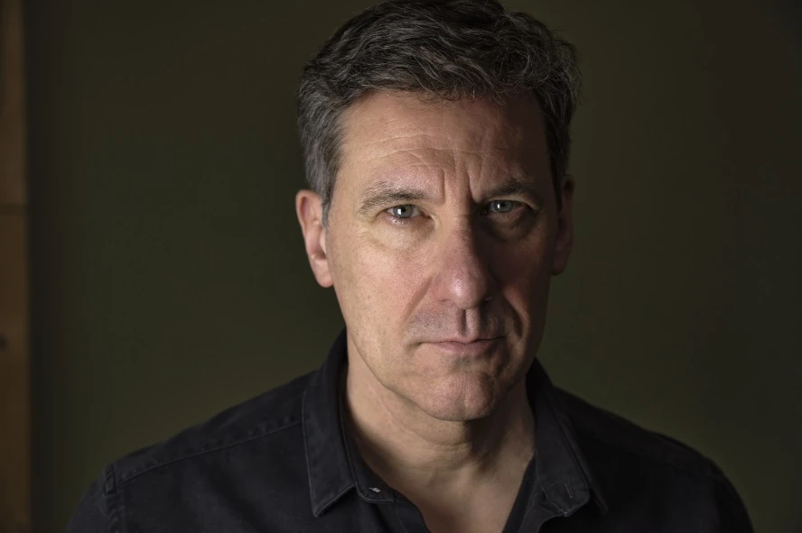 Dale Rapley | Tardis | Fandom