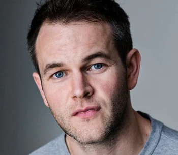 Daniel Easton | Tardis | Fandom