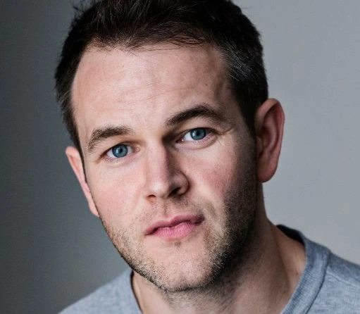 Daniel Easton | Tardis | Fandom