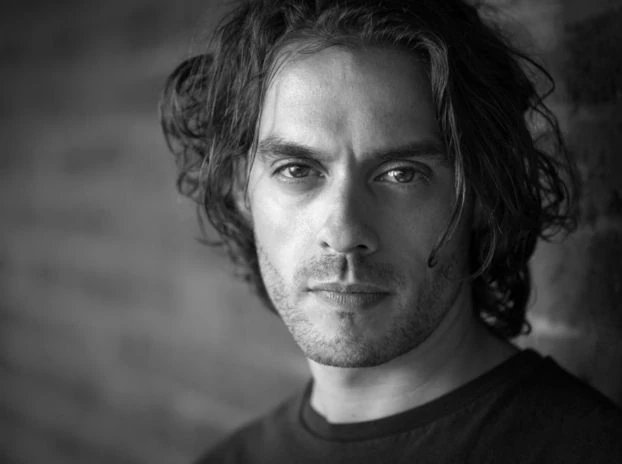 Francois Pandolfo | Tardis | Fandom