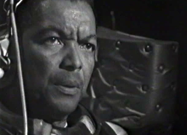 Glyn Williams | Tardis | Fandom