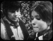 Victoria Waterfield | Tardis | Fandom