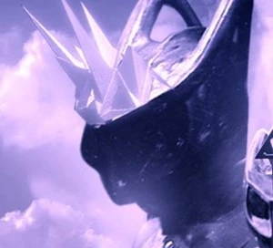 Tarlak | Tardis | Fandom