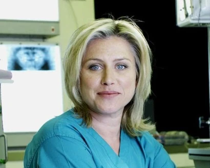 Victoria Pritchard | Tardis | Fandom