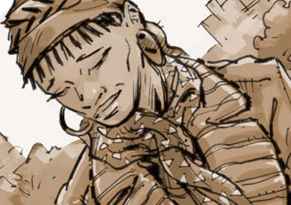 Ada Obiefune | Tardis | Fandom