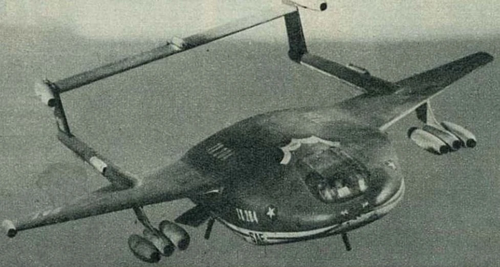 Mission from Colonel White! (short story) | Tardis | Fandom