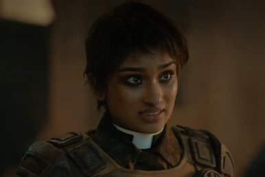 Wendy Wu Homecoming Warrior Jurk Wendy Wu: Homecoming Warrior | Disney