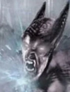 The Squall | Tardis | Fandom