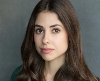 Vanessa Milchrahm | Tardis | Fandom