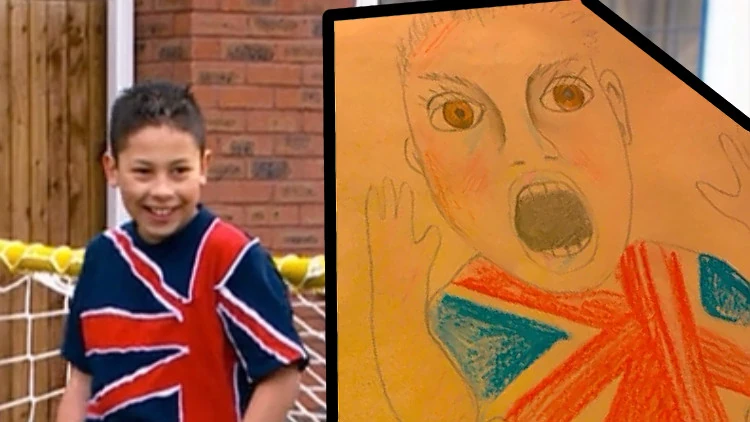 Dale Hicks | Tardis | Fandom