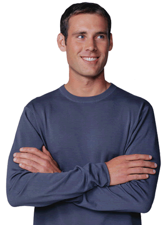 Forum:Tie-in website disclaimer pages & handling out of universe ...