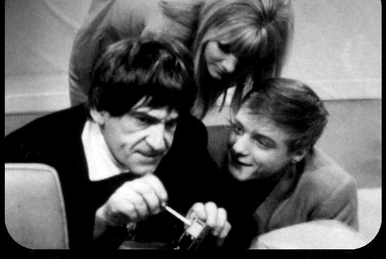 jackie lane interview