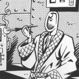 Wildean Wit Enforcer | Tardis | Fandom