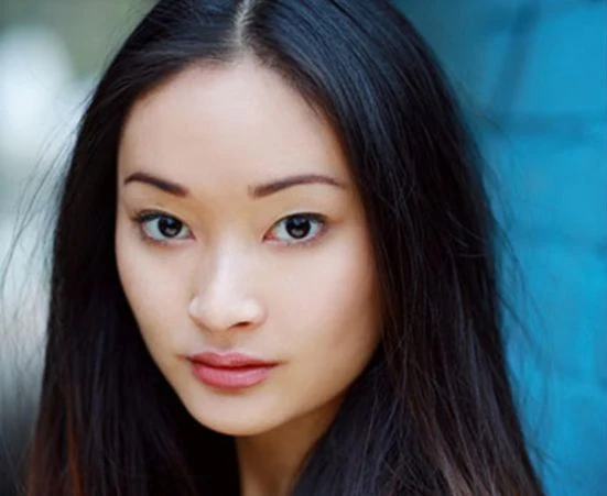 Alice Hewkin | Tardis | Fandom