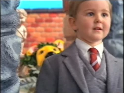 Garden 2 (Future Generations)/Gallery | Tardis | Fandom