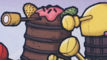 Doctor Whoah! (DWM 447 comic story) | Tardis | Fandom