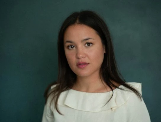 Rose Basista | Tardis | Fandom