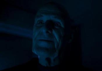 Zellin | Tardis | Fandom