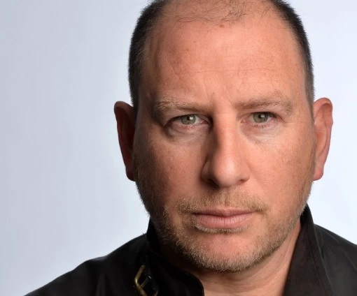 Ben Crowe | Tardis | Fandom