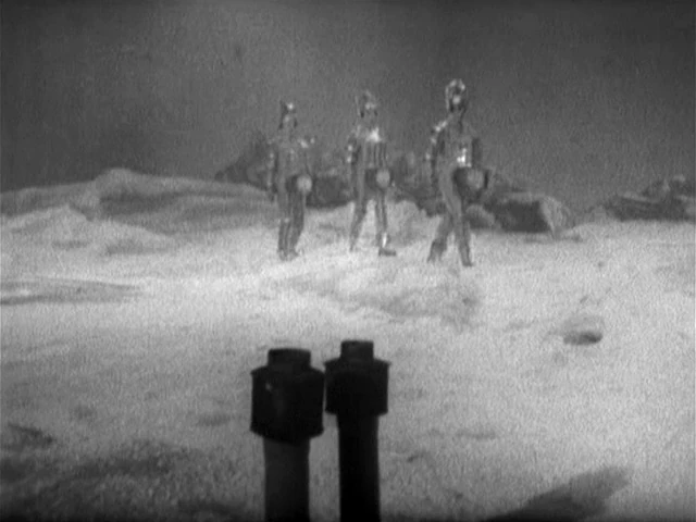 Cyberman/Gallery | Tardis | Fandom