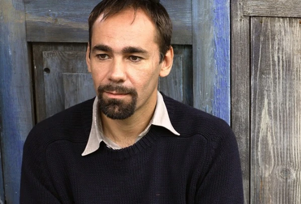 David Chittenden | Tardis | Fandom