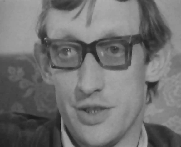 Gordon Flemyng | Tardis | Fandom