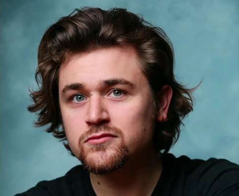 Jack DeVos | Tardis | Fandom