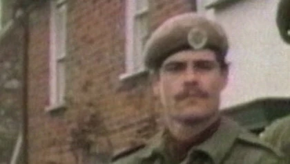 Jenkins (The Dæmons) | Tardis | Fandom