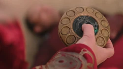 Axton/Gallery | Tardis | Fandom