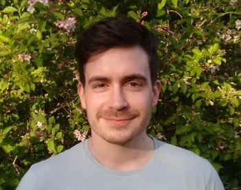 Tim Foley | Tardis | Fandom