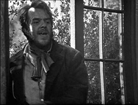 Toby (The Evil of the Daleks) | Tardis | Fandom