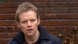 Elton Pope | Tardis Wiki | Fandom