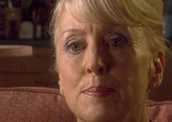 Mary Cooper/Appearances | Tardis | Fandom