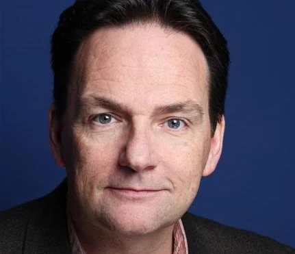 Peter Forbes | Tardis | Fandom