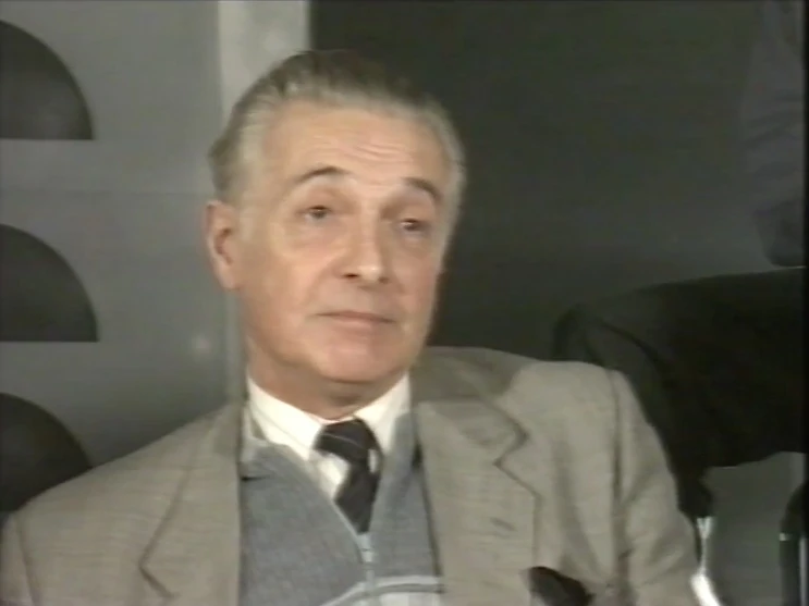 Richard King | Tardis | Fandom