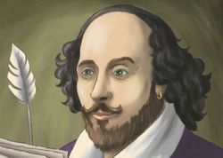 William Shakespeare/Appearances | Tardis | Fandom
