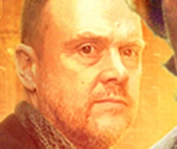 Skellen/Appearances | Tardis | Fandom