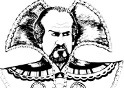 "The Master" | Tardis | Fandom