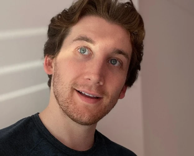 James Hoyles | Tardis | Fandom