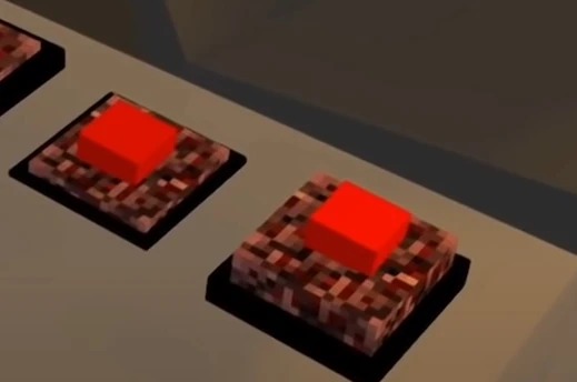 Netherrack | Tardis | Fandom