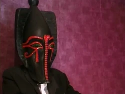 Sutekh/Non-valid sources | Tardis | Fandom